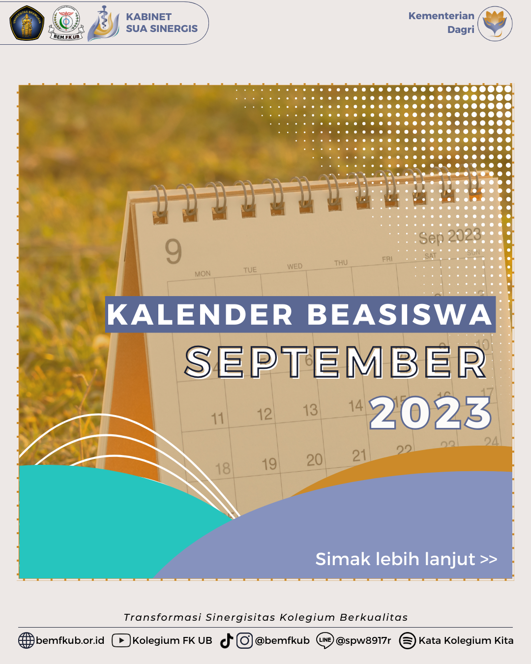 BEMFKUB